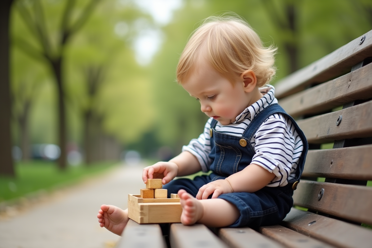 Enfants d'Adriana Karembeu : tout savoir sur leur vie - Kids Sitter